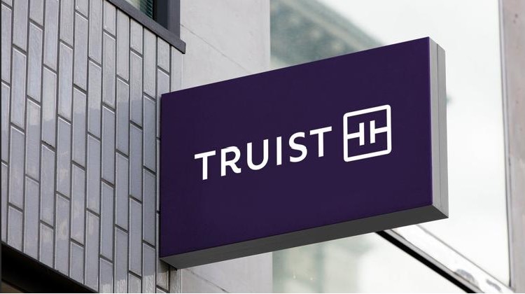 Pay Online (TRUIST One-Time or Autopay Services) | Village Walk ...